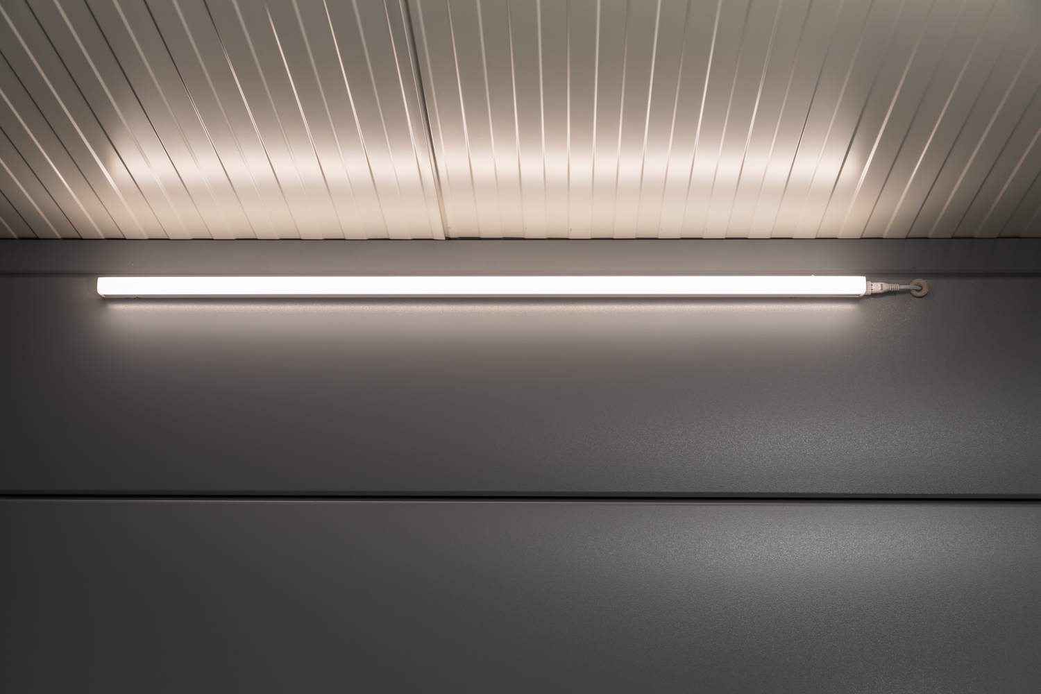 Telluria Classico 2424 Antraciet | iGarden