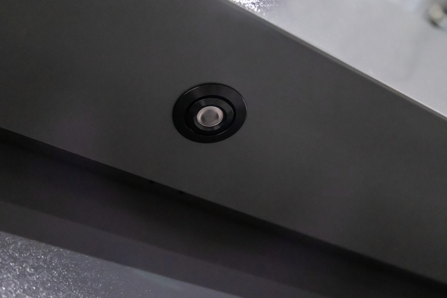 Telluria Garage 3663 Antraciet | iGarden