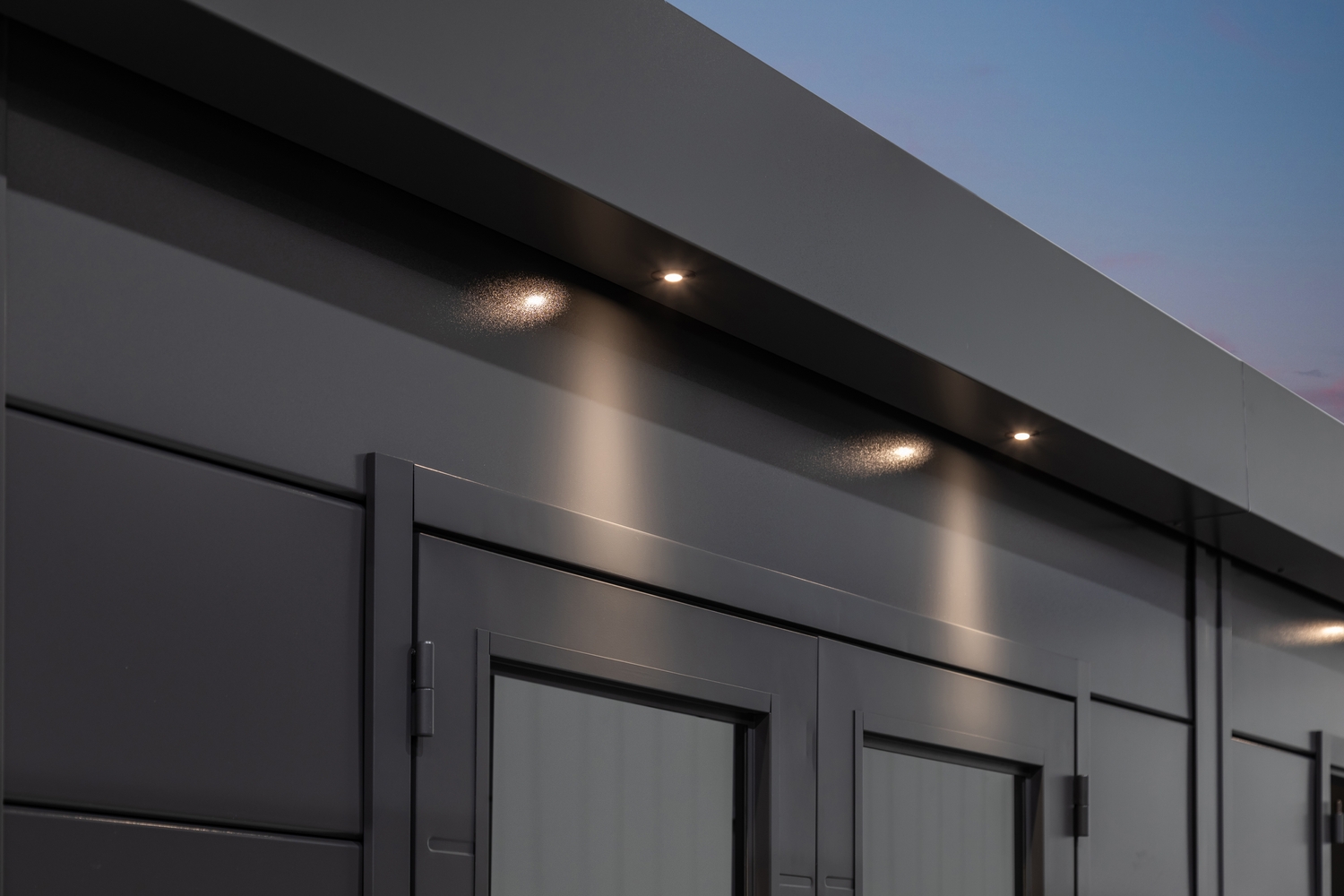 Telluria Classico 2121 Wit / WH | iGarden
